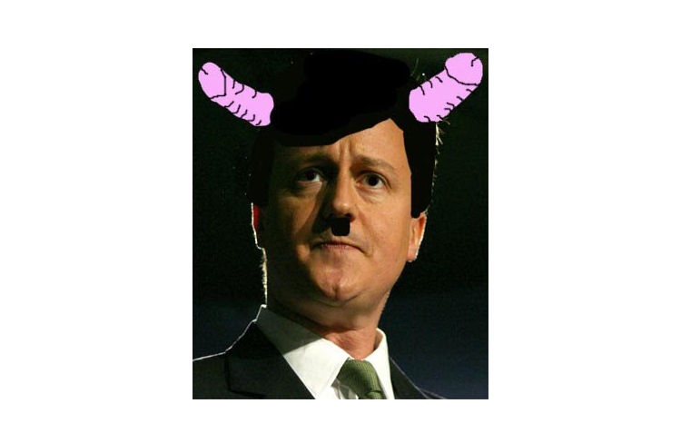 FeatureBareBones005 | People of Print