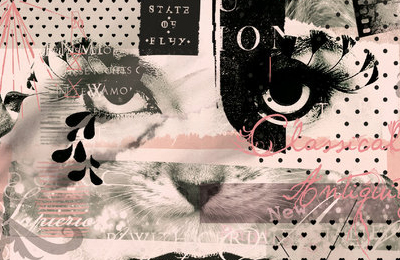 emma-townsend-jessieware- | People of Print