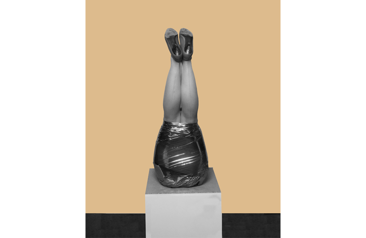 FeatureIsabelWenzel003 | People of Print