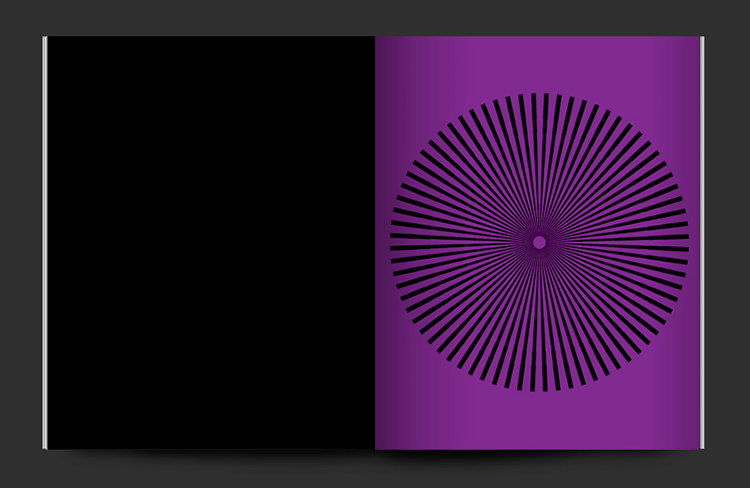 Helmo | People of Print