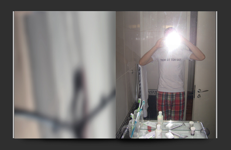 Helmo | People of Print