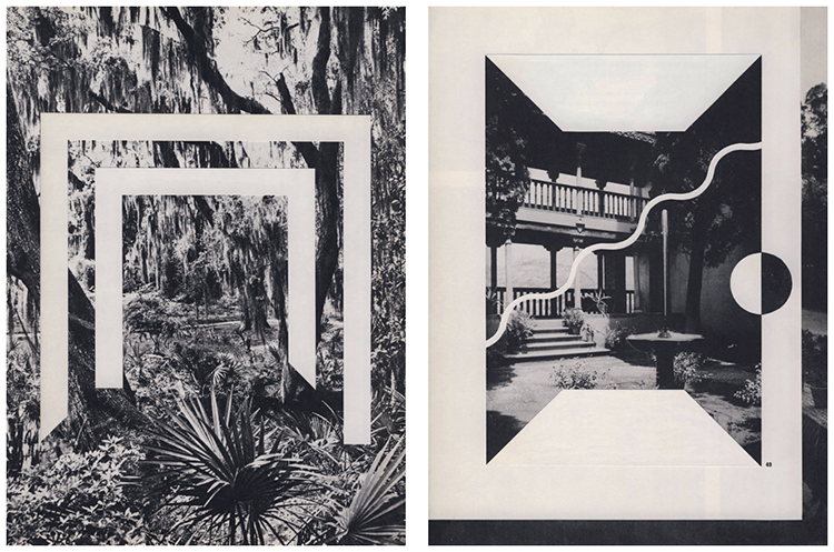 Louis Reith | People of Print