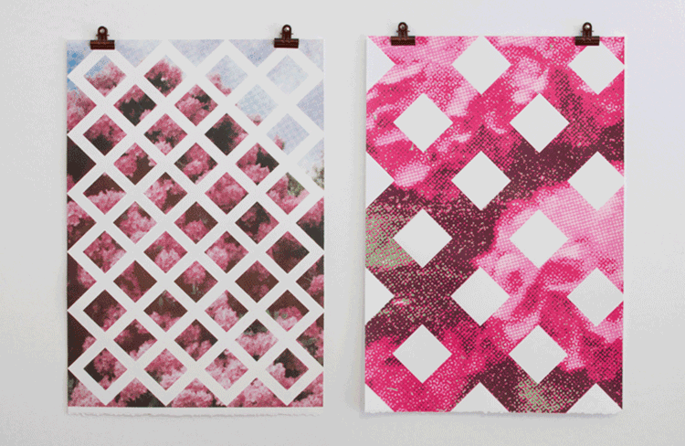 Print Club Boston | People of Print