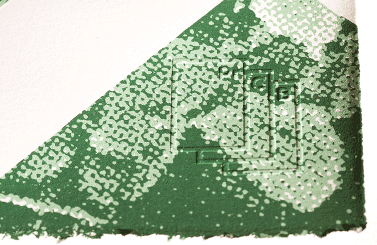 Print Club Boston | People of Print