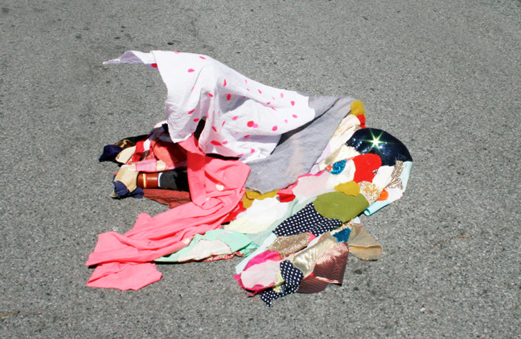 Kindah | People of Print