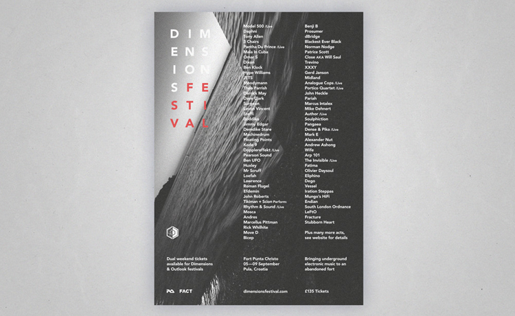 Two Times Elliott | People of Print