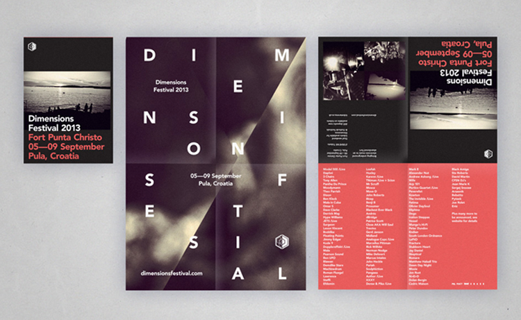 Two Times Elliott | People of Print