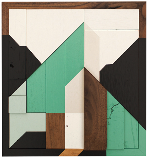 Drew Tyndell | People of Print