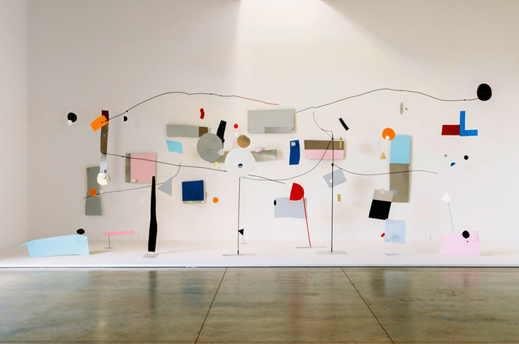 Nathan Carter | People of Print