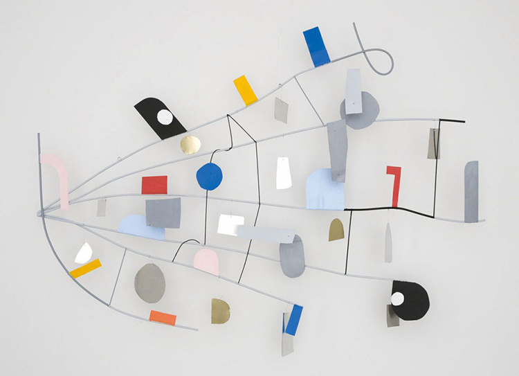 Nathan Carter | People of Print