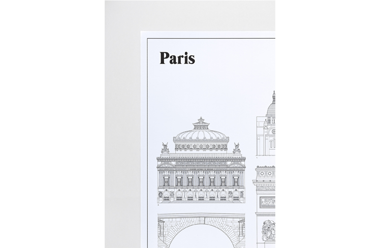 Studio Esinam | People of Print