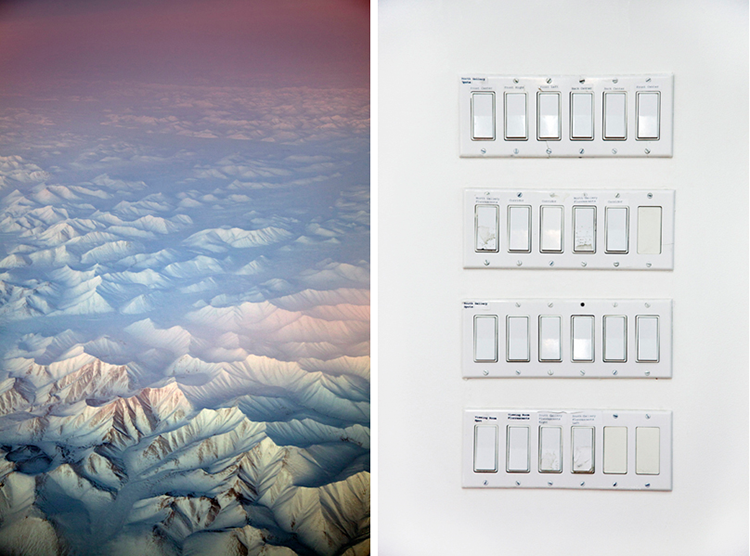 Ryan Koopmans | People of Print