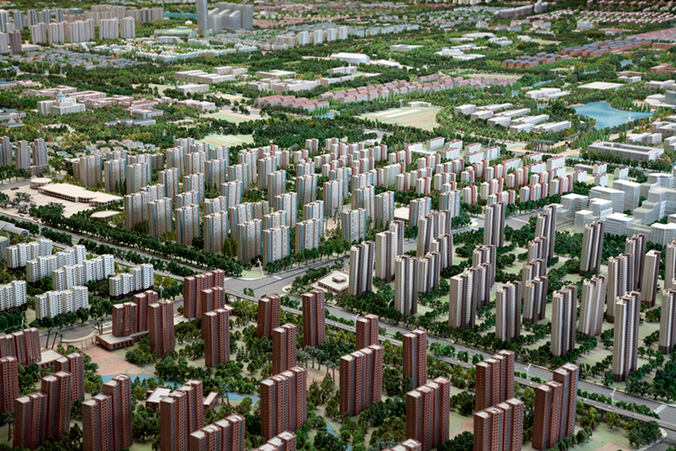 Ryan Koopmans | People of Print