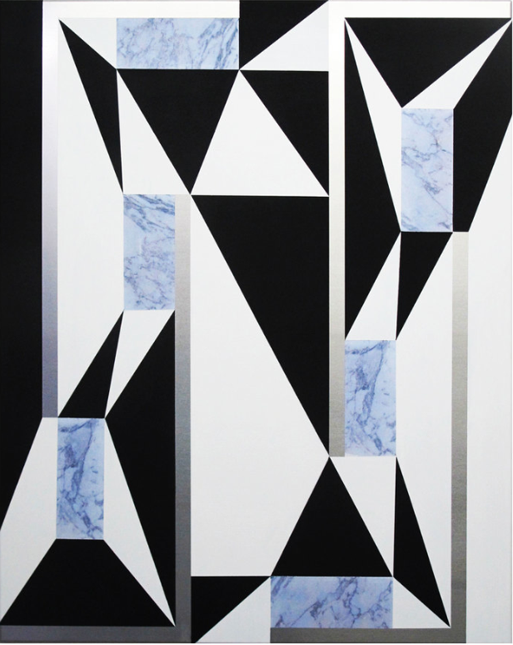 Will Cooke | People of Print