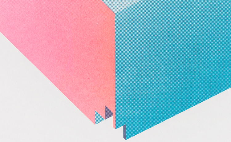 Emma Fisher | People of Print