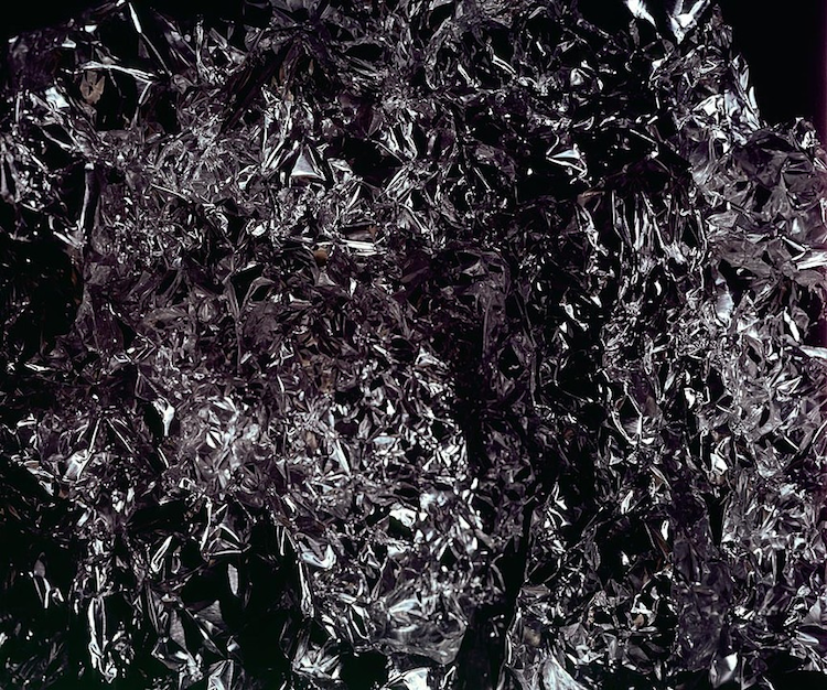 Alexander Harding | People of Print