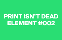 PoP_Element002_Kickstarter | People of Print