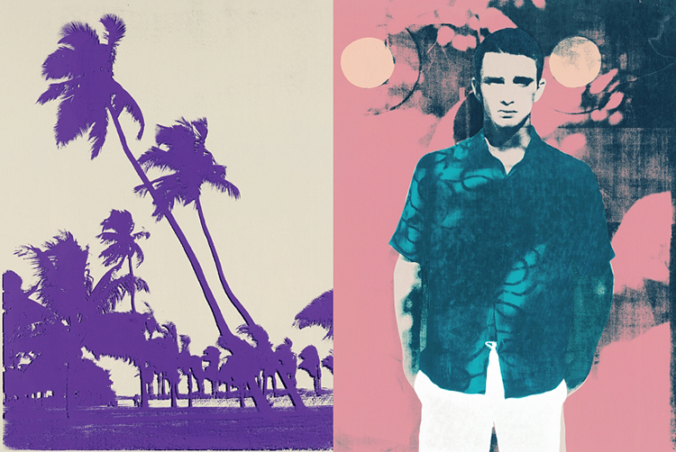 Kate Gibb | People of Print