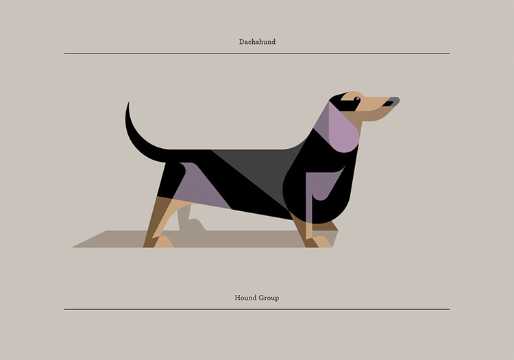 Josh Brill | People of Print