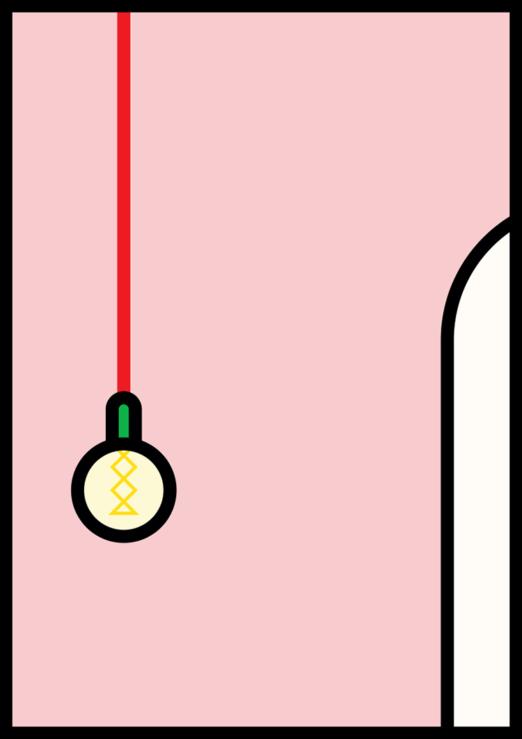 Peter Judson | People of Print