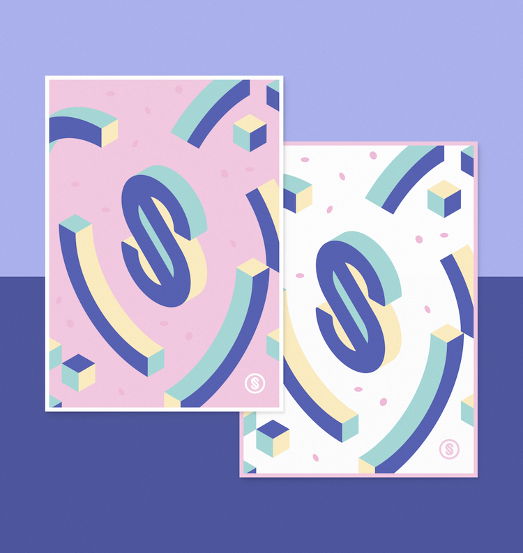 Jonathan Shackleton | People of Print