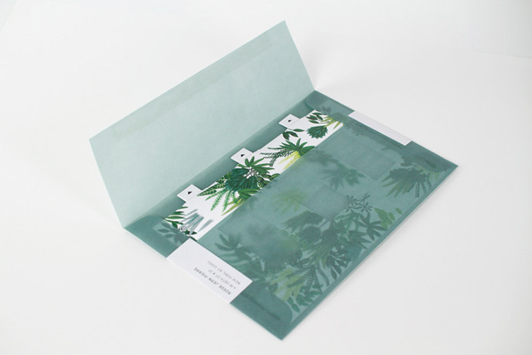 Joseph Veazey | People of Print