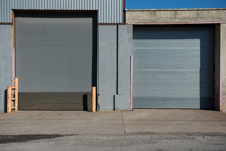 Michael Rudd | People of Print