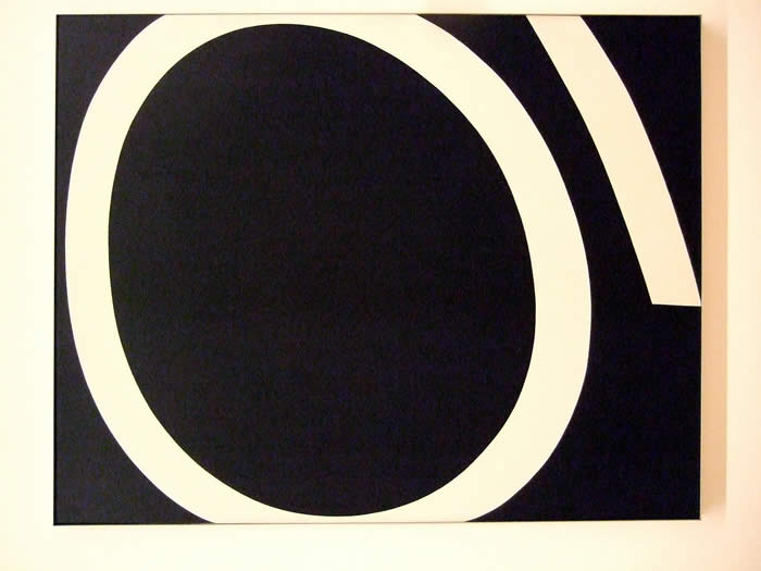 Ellsworth Kelly | People of Print