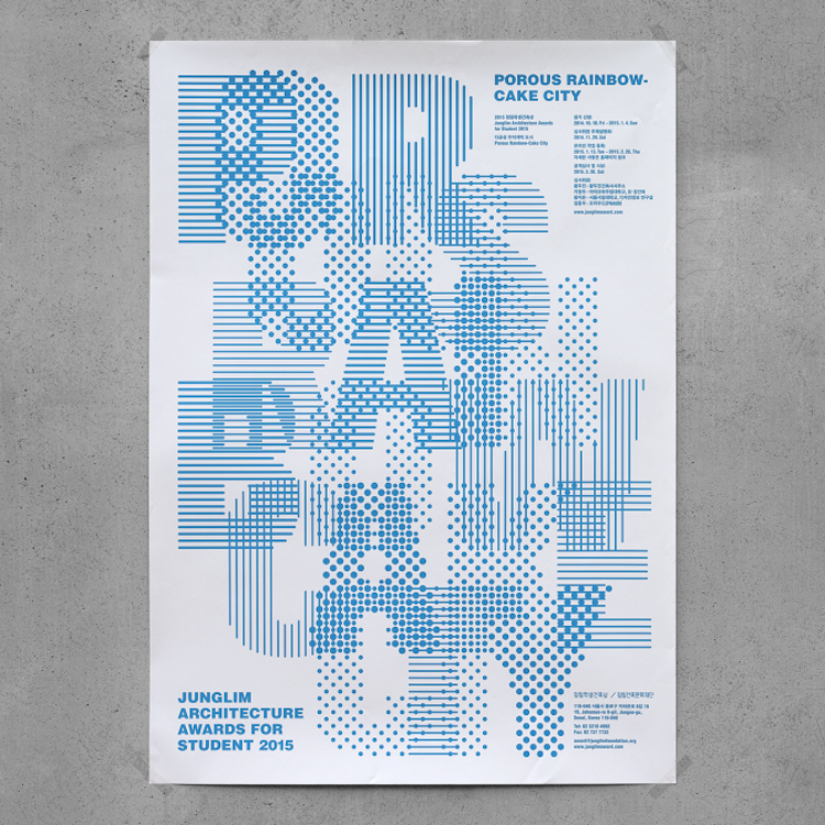 Studio Fnt | People of Print