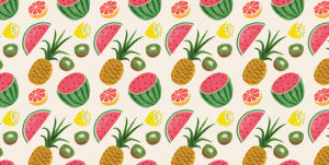 Ruby Taylor | People of Print