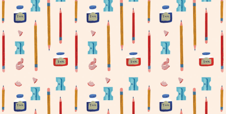 Ruby Taylor | People of Print