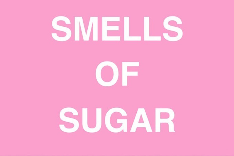 Marcus Irwin | People of Print