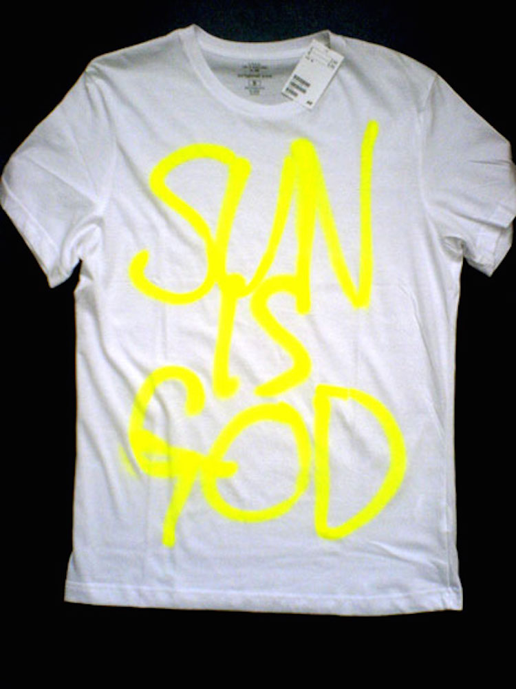 Marcus Irwin | People of Print