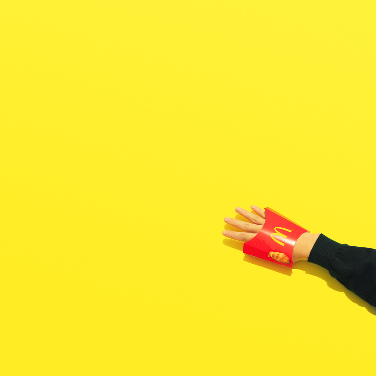 The Taable | People of Print