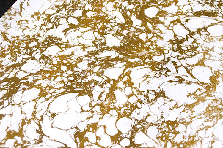 Paper Tiger | People of Print