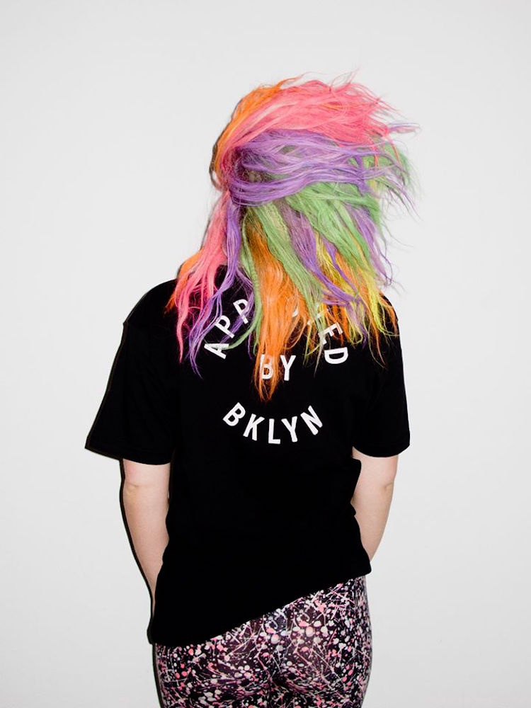 T–Post® | People of Print