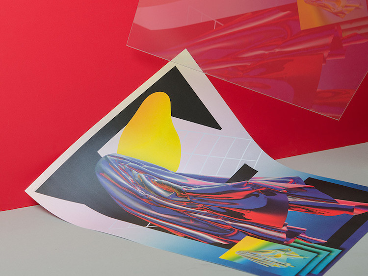 EGYD | People of Print