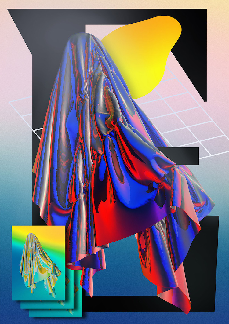 EGYD | People of Print