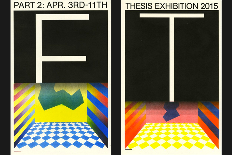 Nejc Prah | People of Print