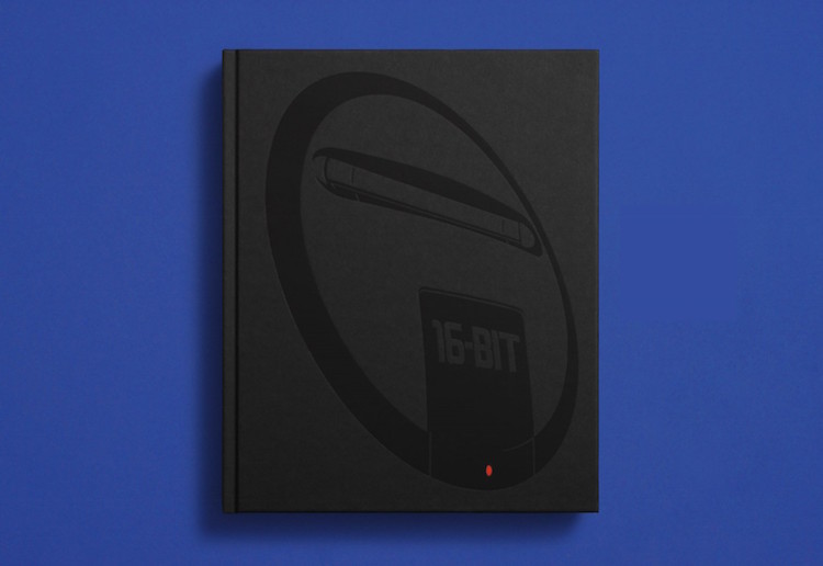 Read-Only Memory | People of Print