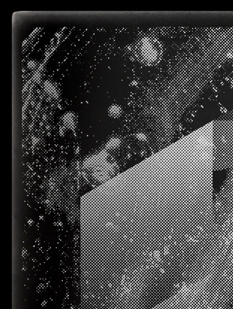 David Rudnick | People of Print