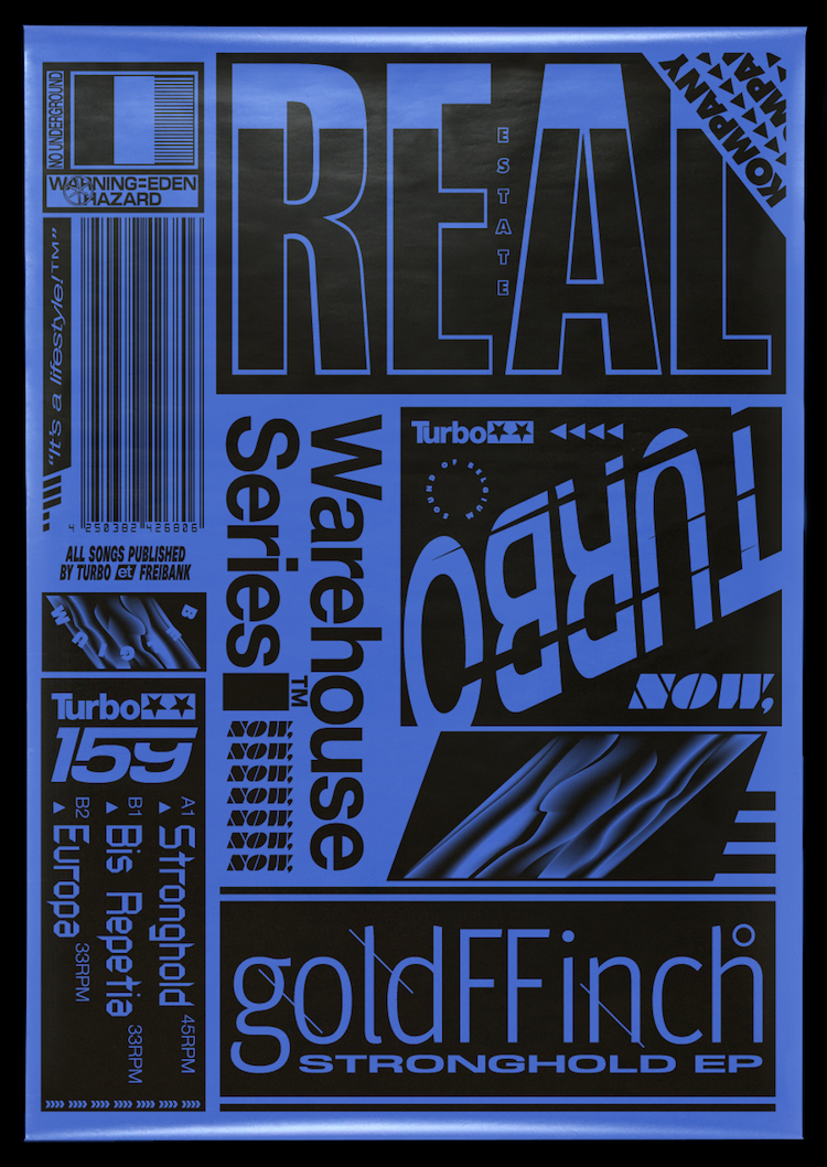 David Rudnick | People of Print