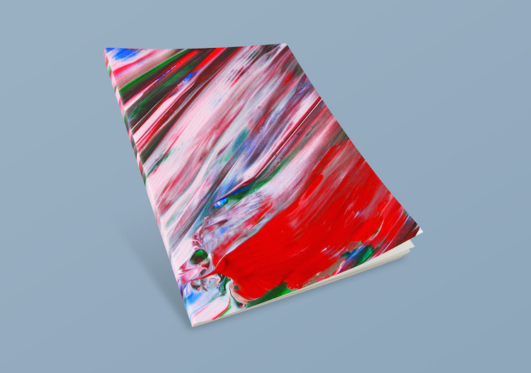 Moby Digg | People of Print