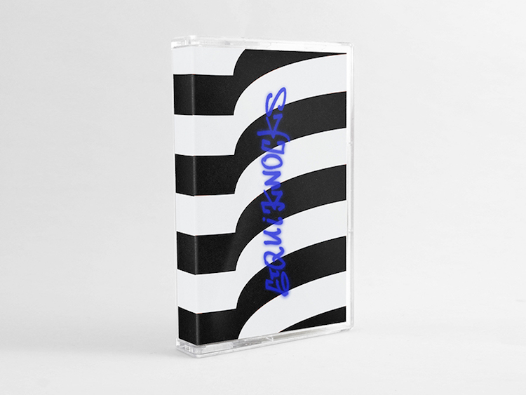 Moby Digg | People of Print