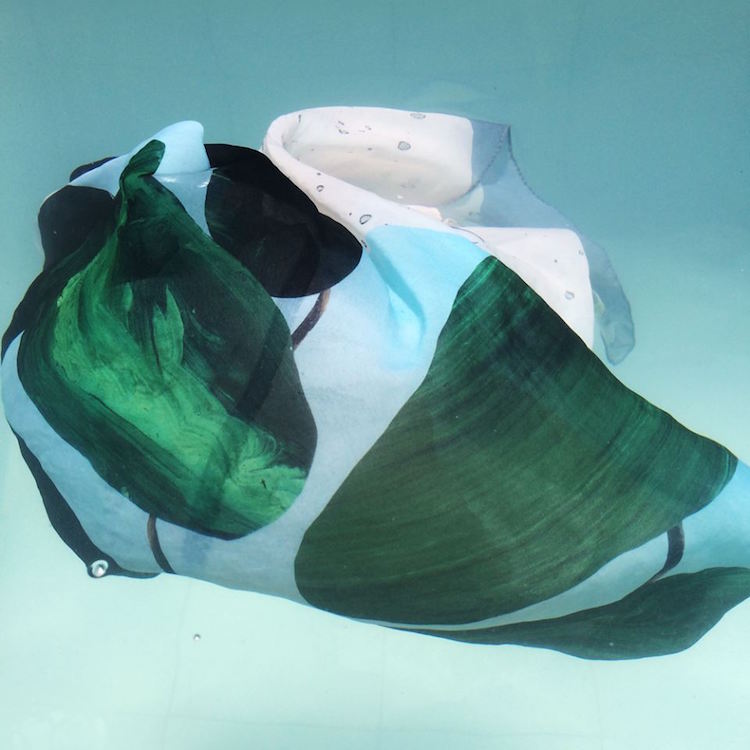 Trapo | People of Print