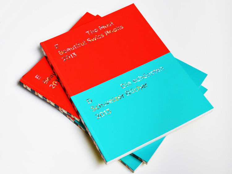 Color Library | People of Print