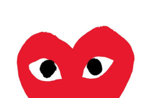 Filip Pagowski. | People of Print