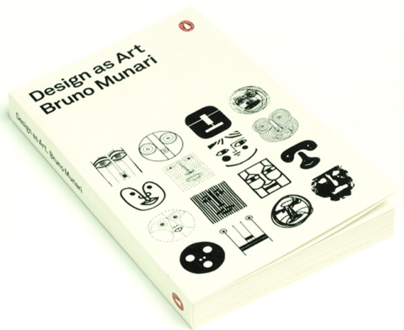 14 Inspiring Design Books You Should Read | People of Print