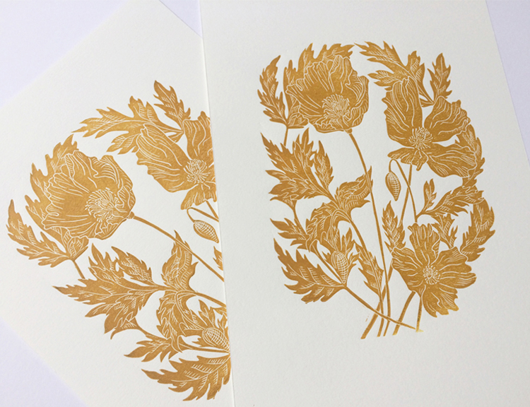 Brighton Print Fair | People of Print