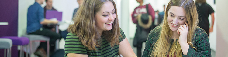 Top 10 Universities for Graphic Design and Illustration in UK | People ...